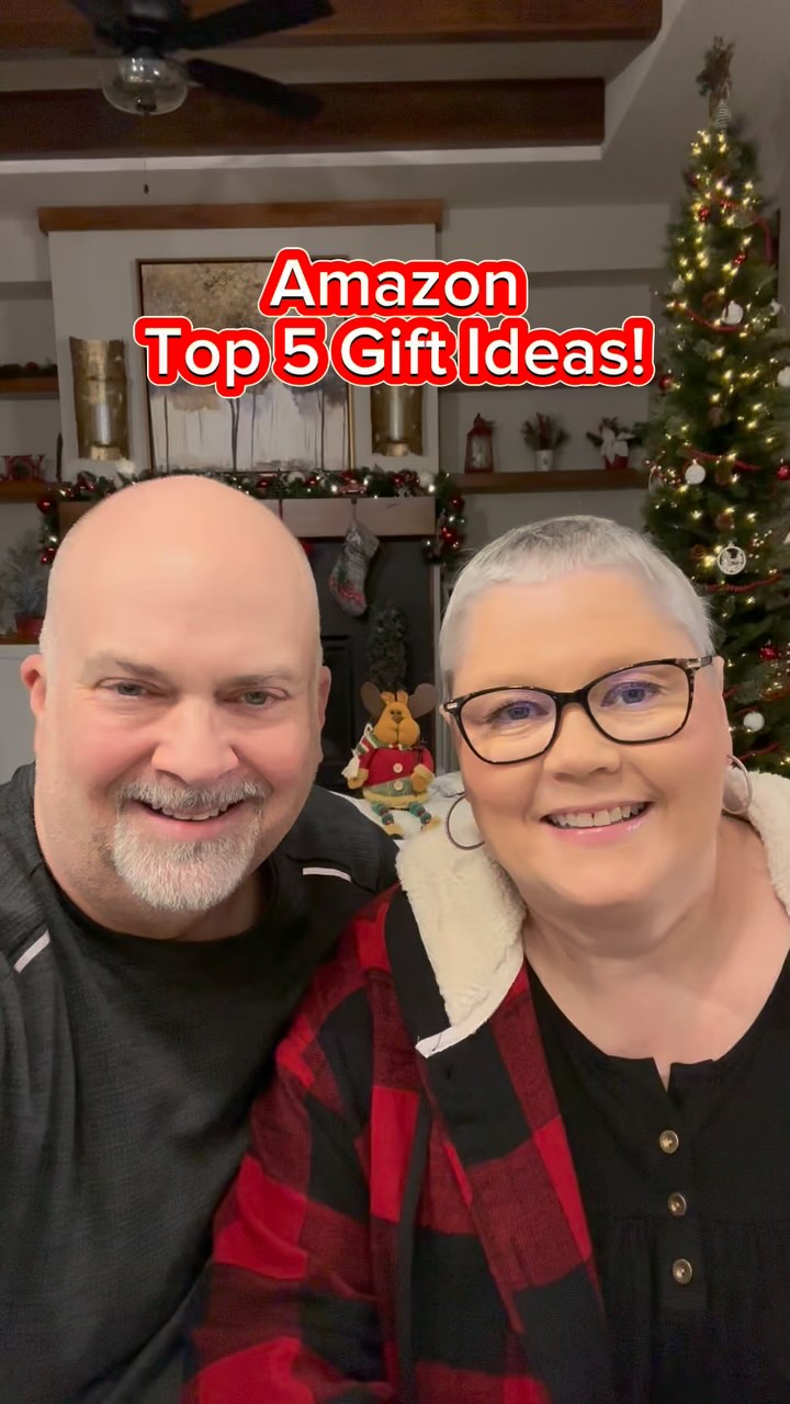 Subscribe To Our Dave And Sissy Newsletter And Dont Miss Out On Our