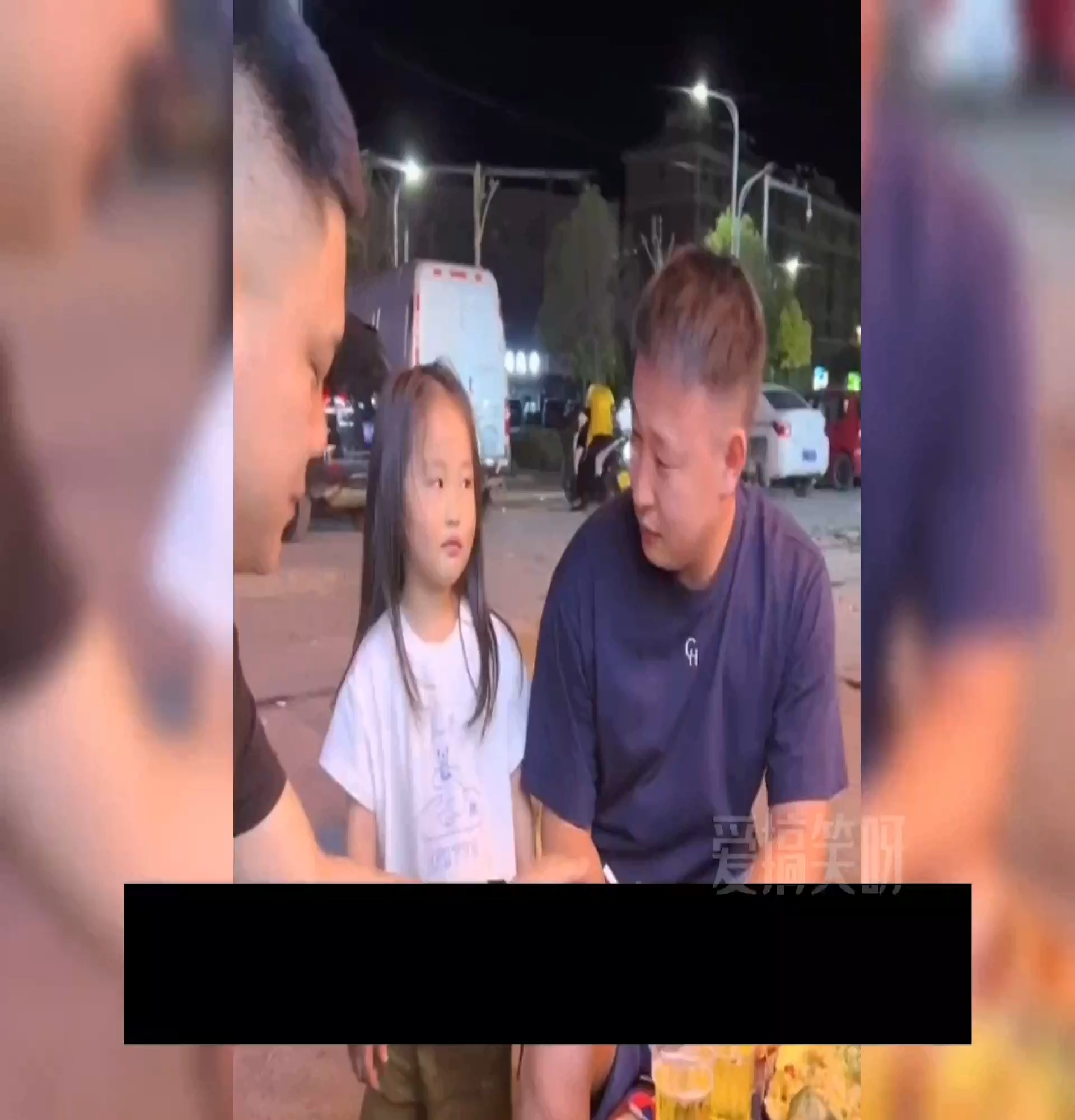 那些女儿奴爸爸的日常，真是爸爸的暖心小棉袄啊 那些女儿奴爸爸的日常，真是爸爸的暖心小棉袄啊 By Mind Ful 9868