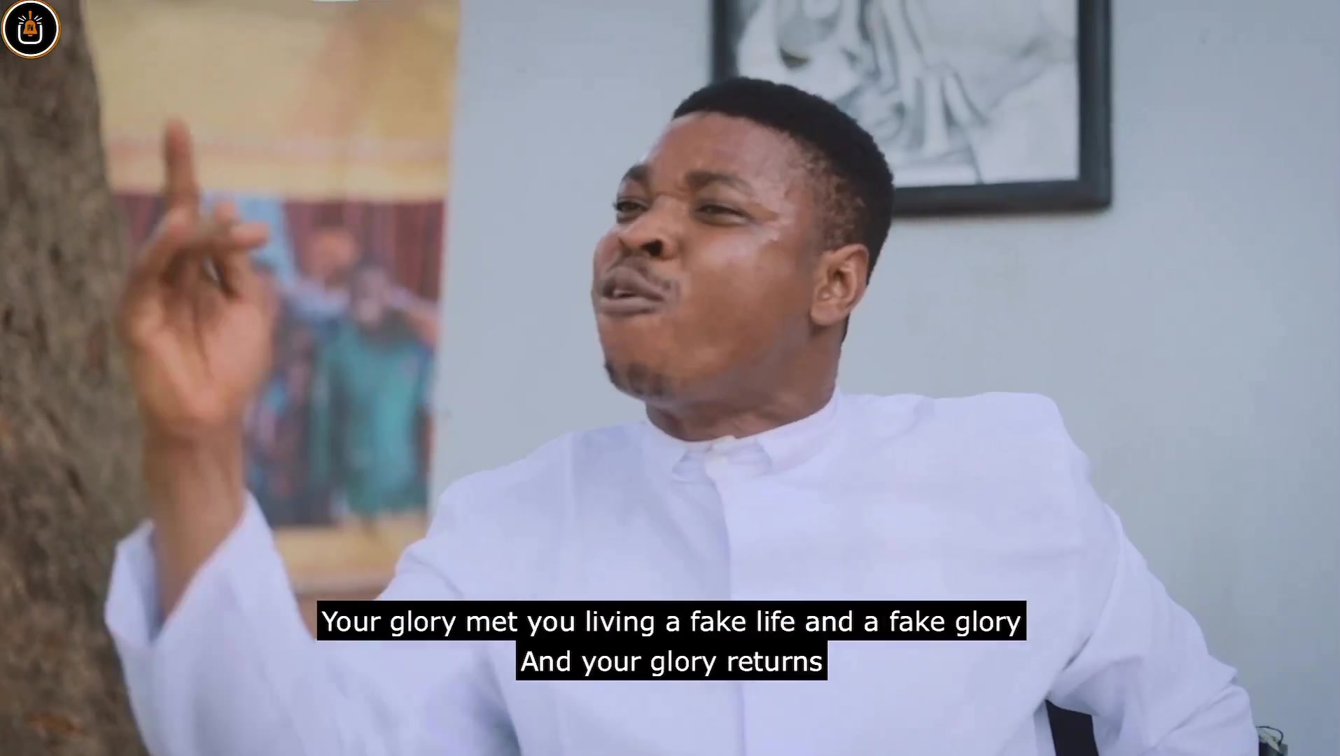 Feel Free To Clap For Daddy On This One 🏃🏽‍♂️🏃🏽‍♂️🏃🏽‍♂️🏃🏽‍♂️😁he Stood