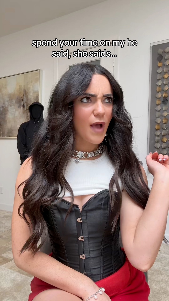 Liana Ramirez