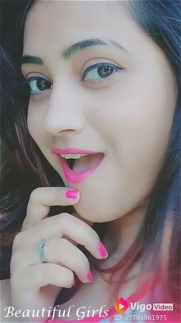 Sexy And Beautiful Girls Compilation Sexy And Beautiful Girls