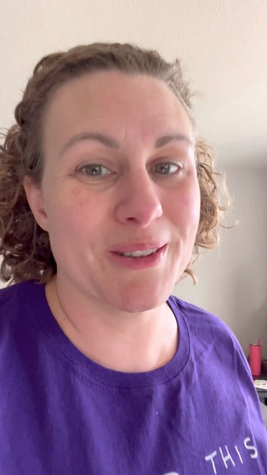 A Bit Of Adhd Crazycatlady Content For You My Mom The Og That
