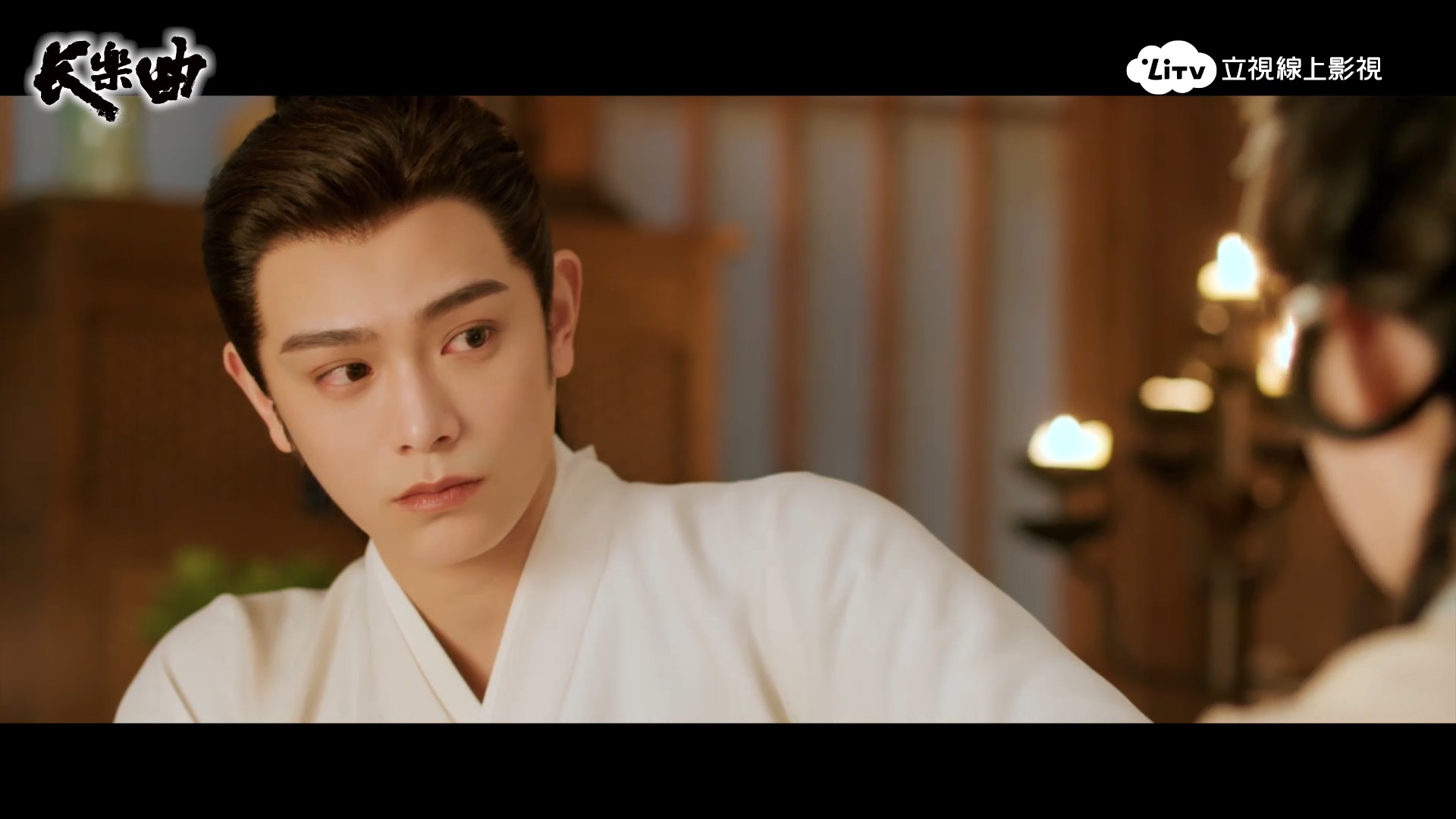【天才衝衝衝】 【天衝迷必看】大根連答18題破紀錄！！！ 天才衝衝衝年度總冠軍 【點我看本集完整版】bitly