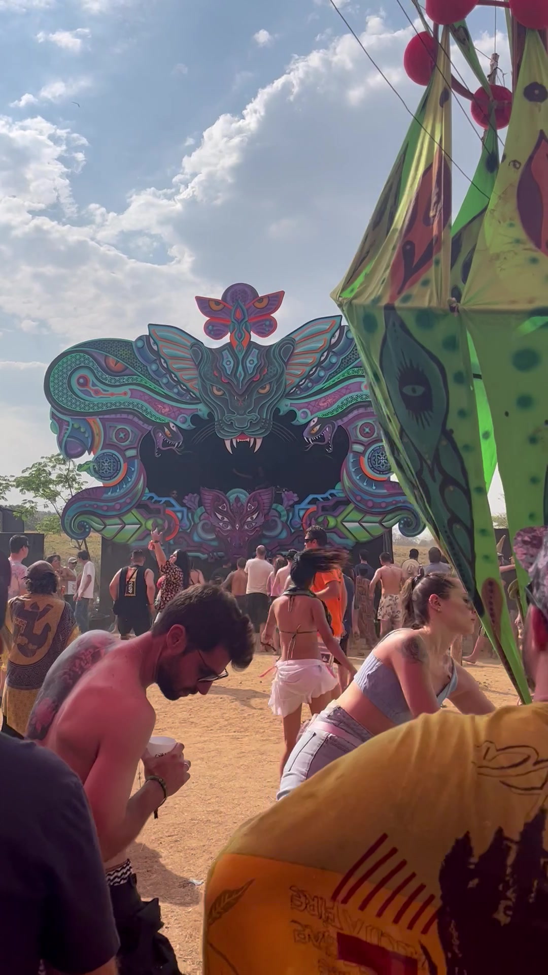 Aquele Tbt De Milhões Astrix Sex Style Radioactive Project Rmx Resistencia Fullon