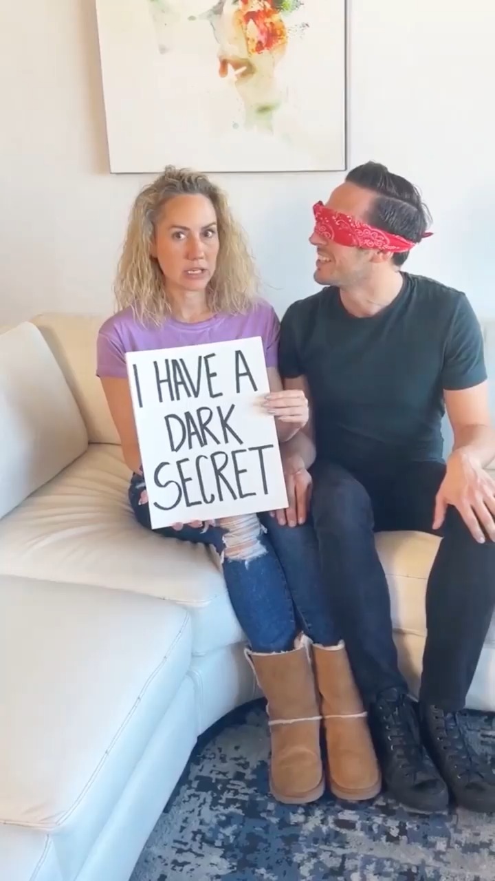 Mom Cheats On Her Husband With Step Son Entertainment Husband 6603