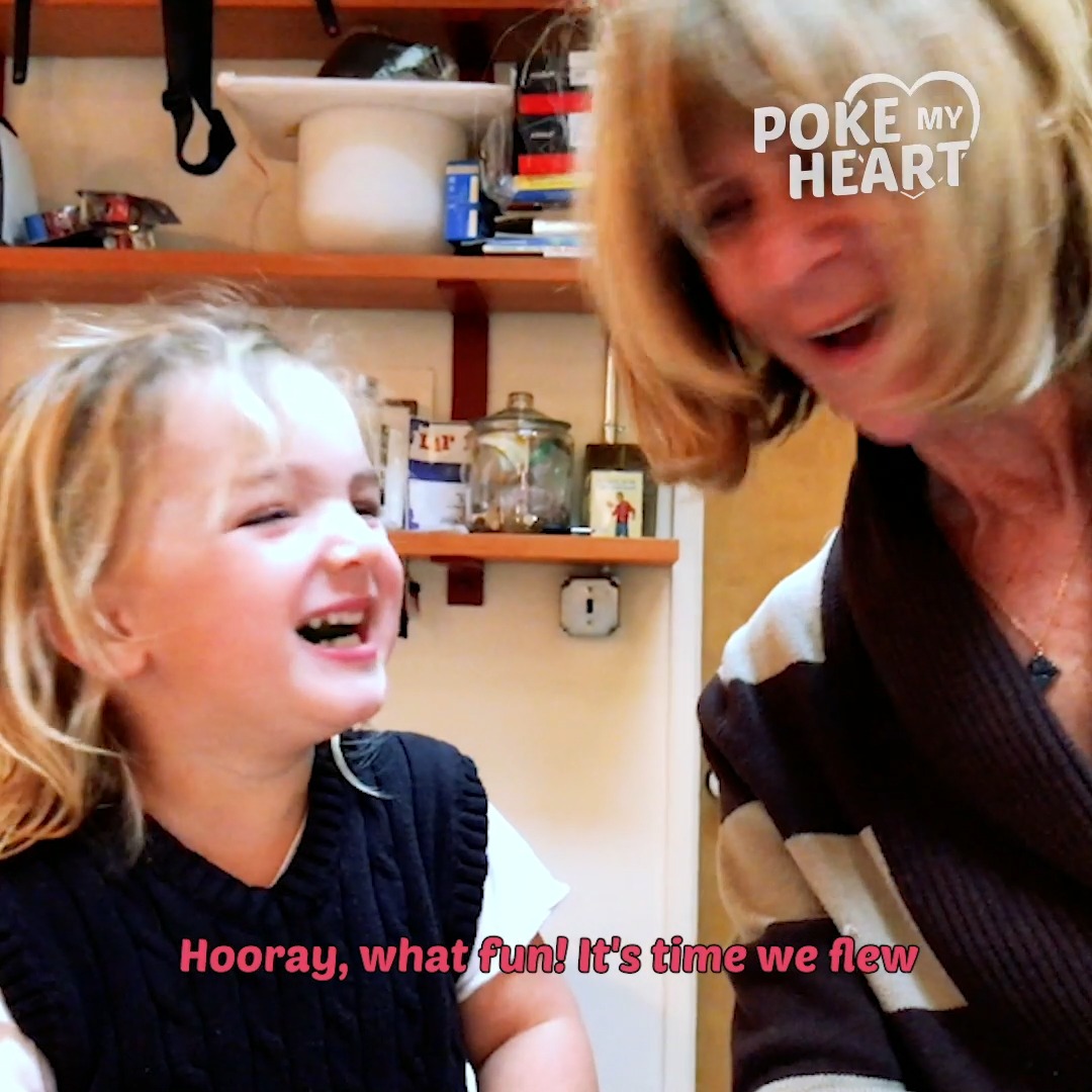 Brother Spectacularly Loses Bet With Sister Bet Gone Wrong By This