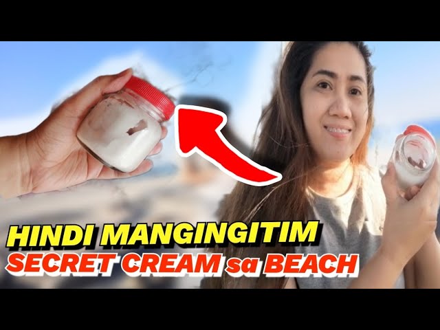 Best Cream Sa Maaraw Na Panahon Iwas Pekas At Pagkasira Ng Balat Malapit Na Ang Summer Kaya