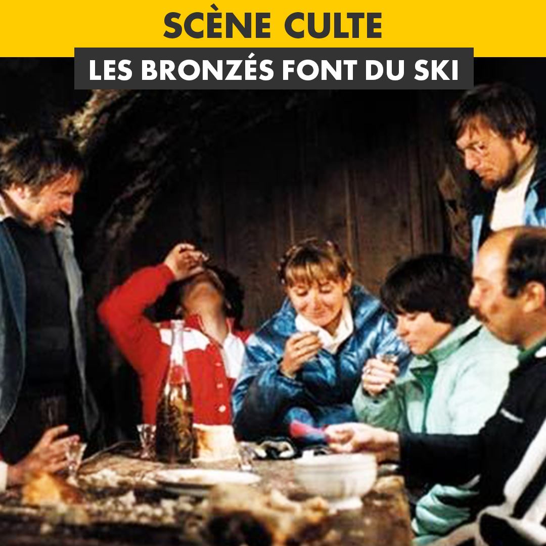 Sitemapcdatahttpsnuwkniqoocomles Bronzes Font Du Ski Streaming Gratuitnull