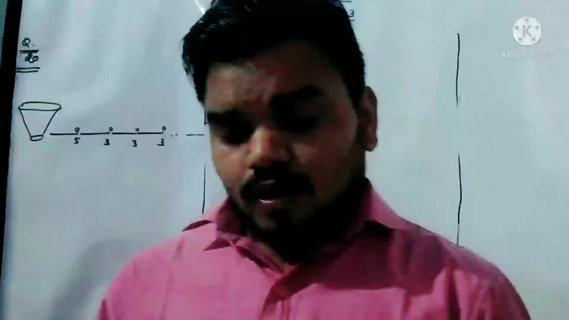 Arithmetic Progressionclass 10 Maths Chapter 5 Ex53q20 6852