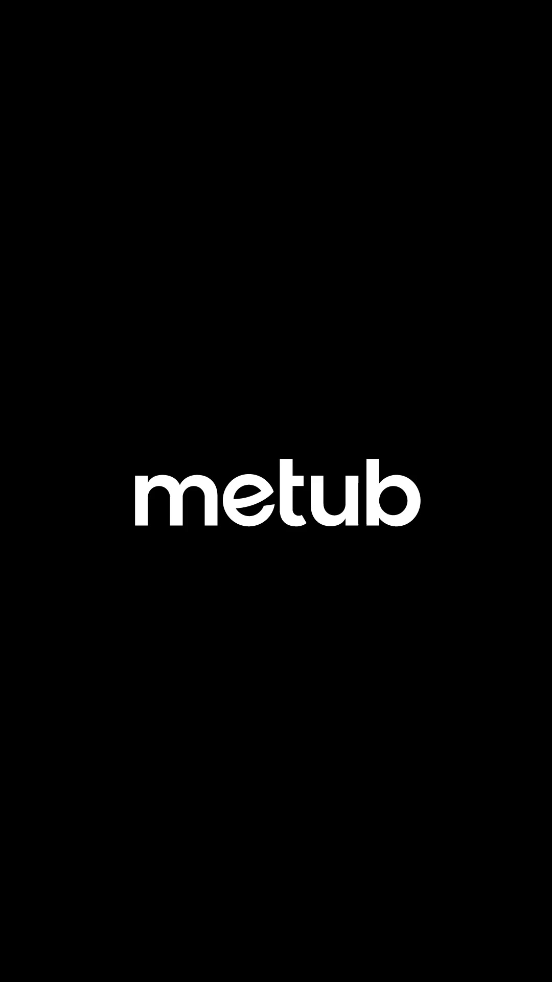 CÙng Metub KiẾn TẠo “spotlight” ThỜi ĐẠi SỐ VỚi Xu HƯỚng Social First 🔥