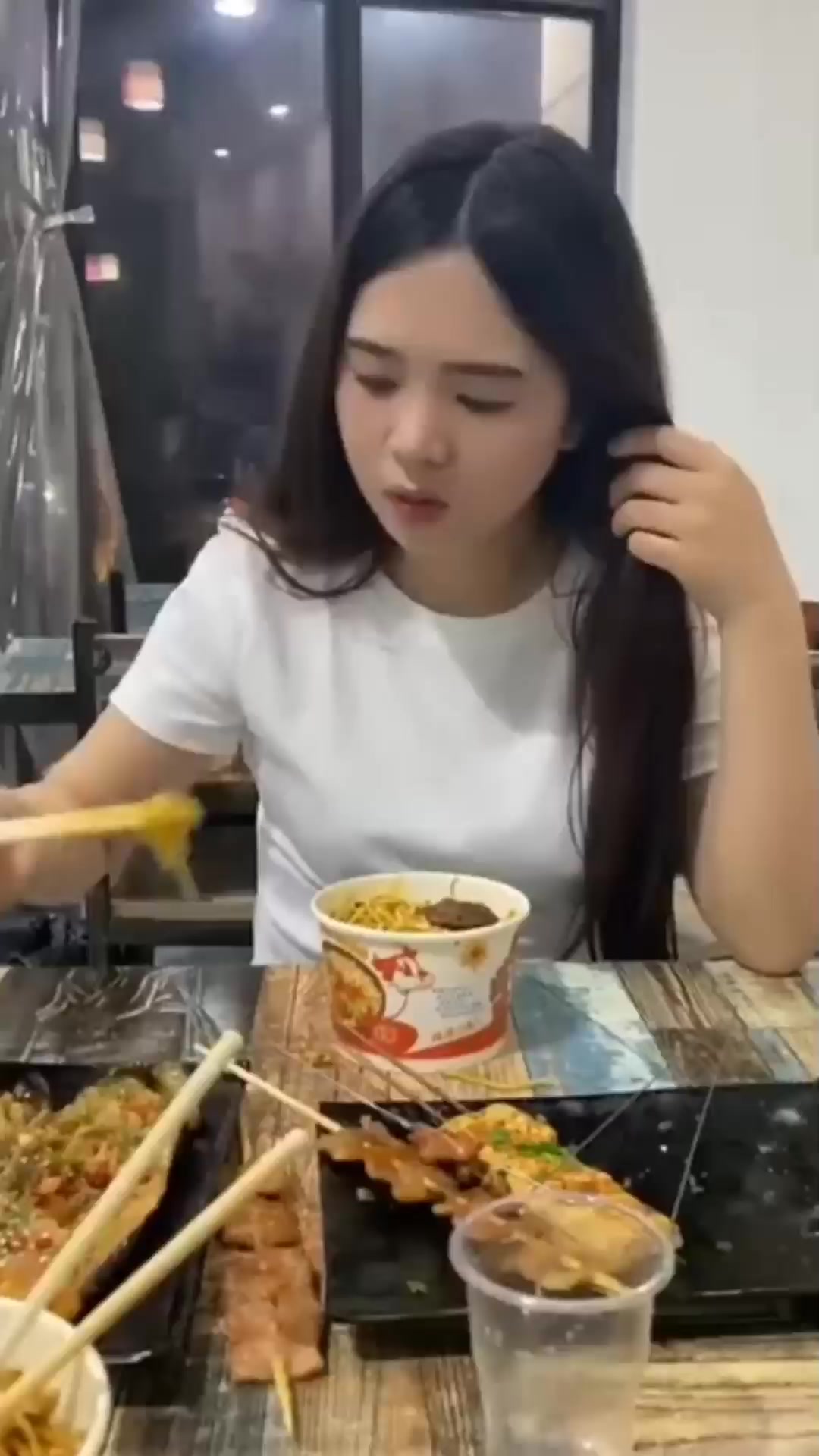 Best Funny Comedy 🤣 Videos Tik Tok China Compilation 2023 😜 Reels