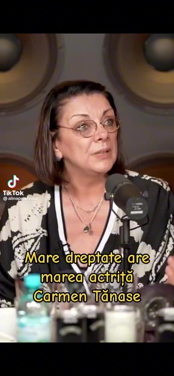 Maria Mia On Reels Maria Mia · Original Audio