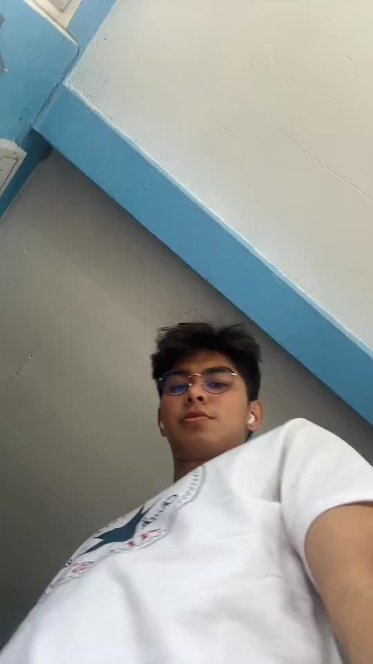 Make My Pussy Wet 💦 Ig Svesagas Kalat Hour Kalat Hour · Original 8190