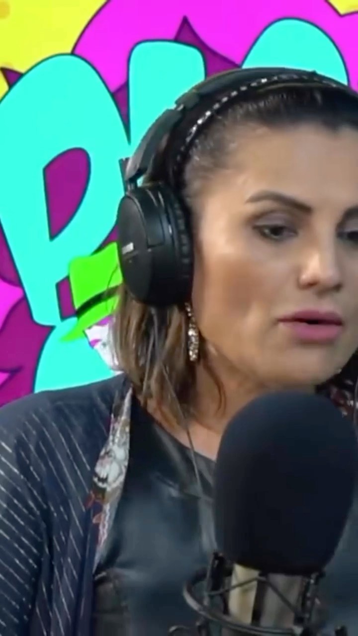 Abriu O Jogo Hein Márcia Imperator Marciaimperator Atrizesbrasileiras Gatascapixabas