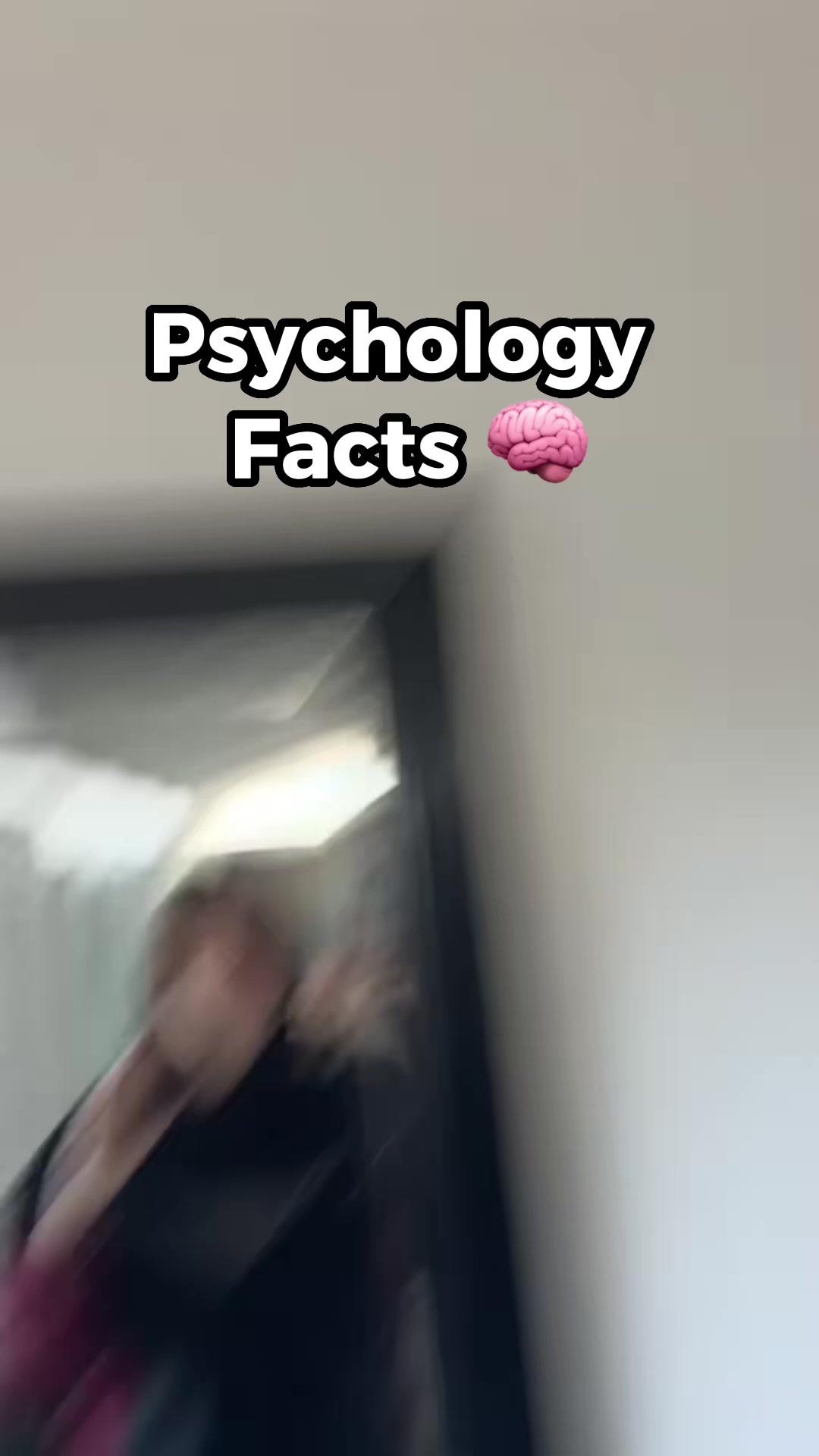 The Illusory Truth Effect 🤯 Psychology Facts Didyouknow Movies Friends Reels Onlyjayus