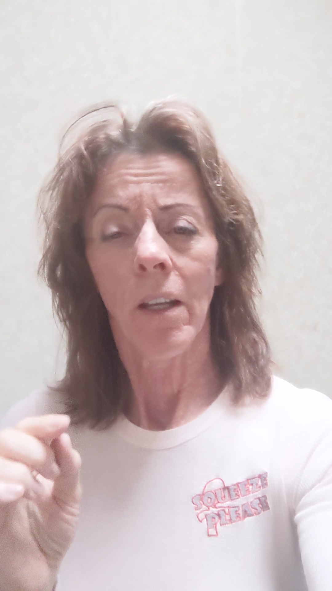 Self Esteem Is A Big Deal Regardless Your Age Sex Culture Pelvic 4905