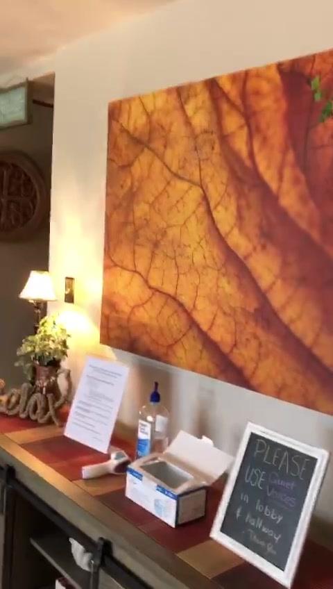 Zona Earth Massage Home Facebook