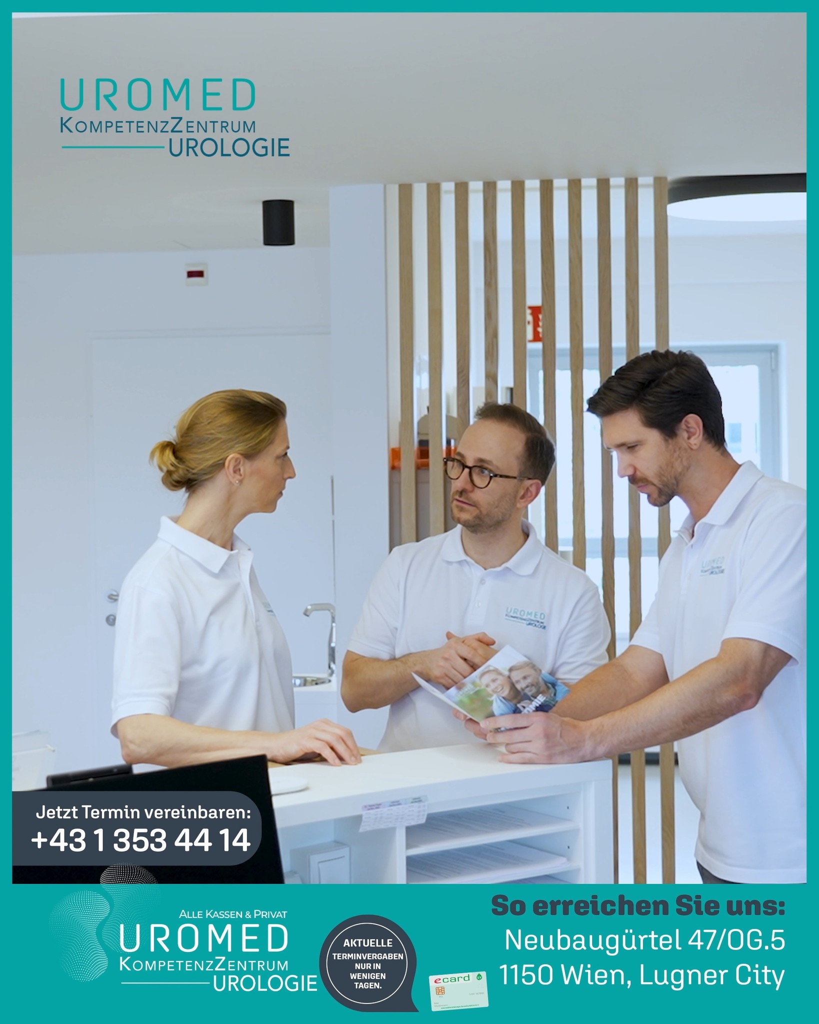 Urologe Darmstadt Online Termin