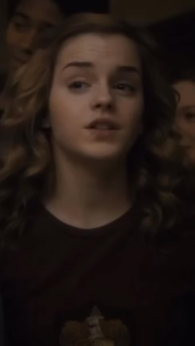 Top 3 Harry Potter Theories Many Fans Believe😱 Follow Hogwartsfandom 8294