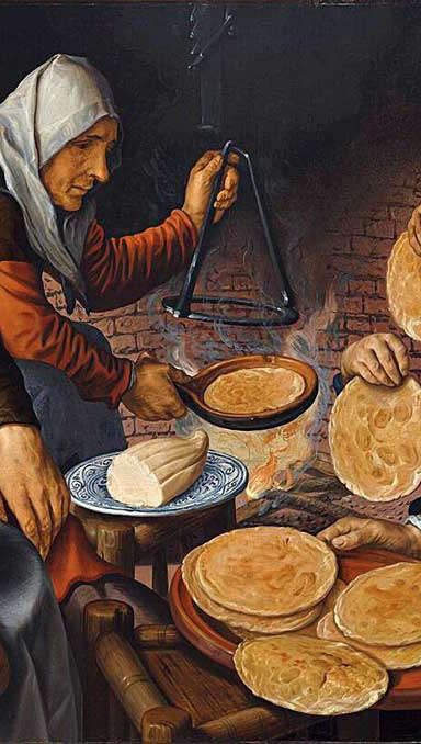 Happy Pancake Day to all celebrating on this Shrove Tuesday or Mardi ...