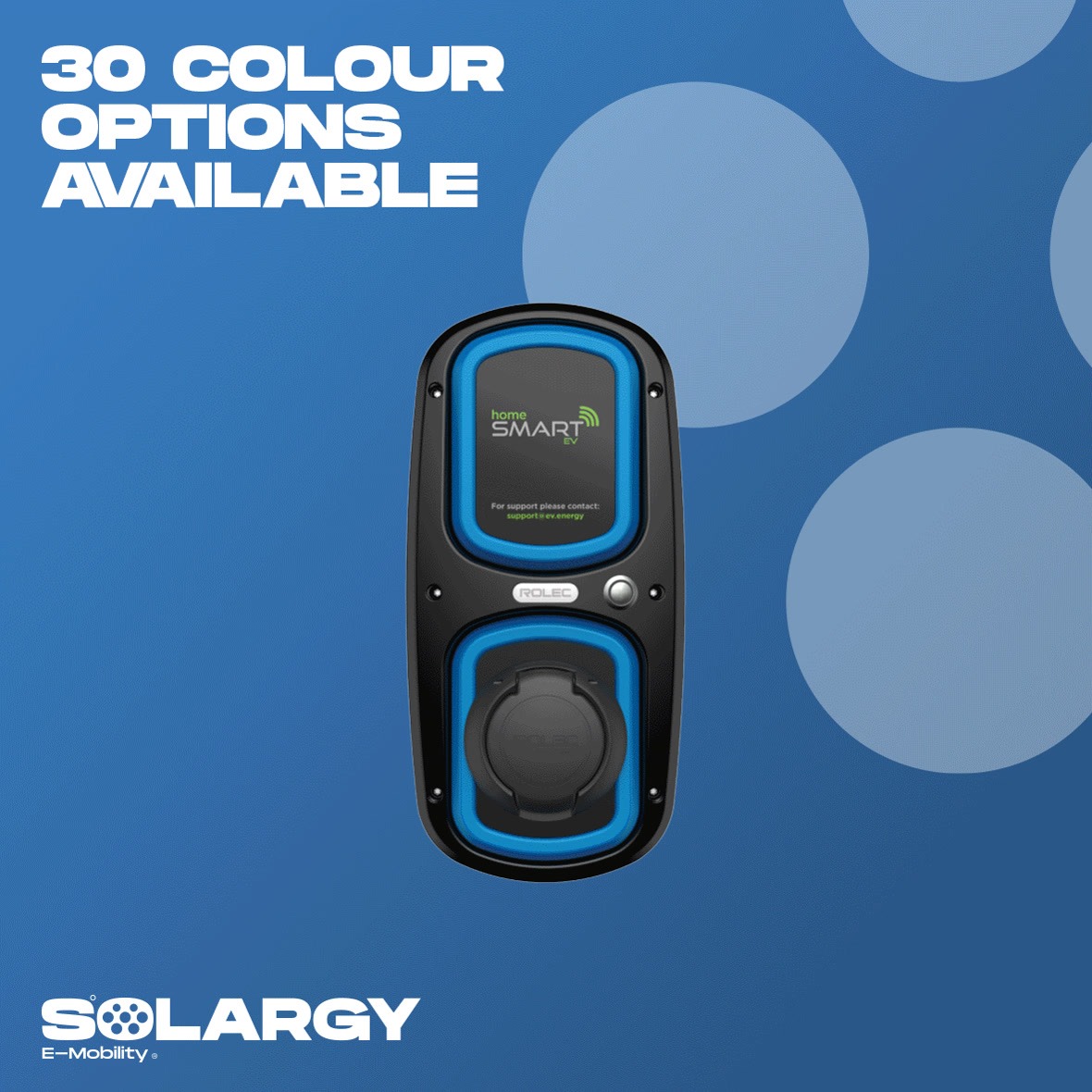 Solargy E Mobility Home Facebook