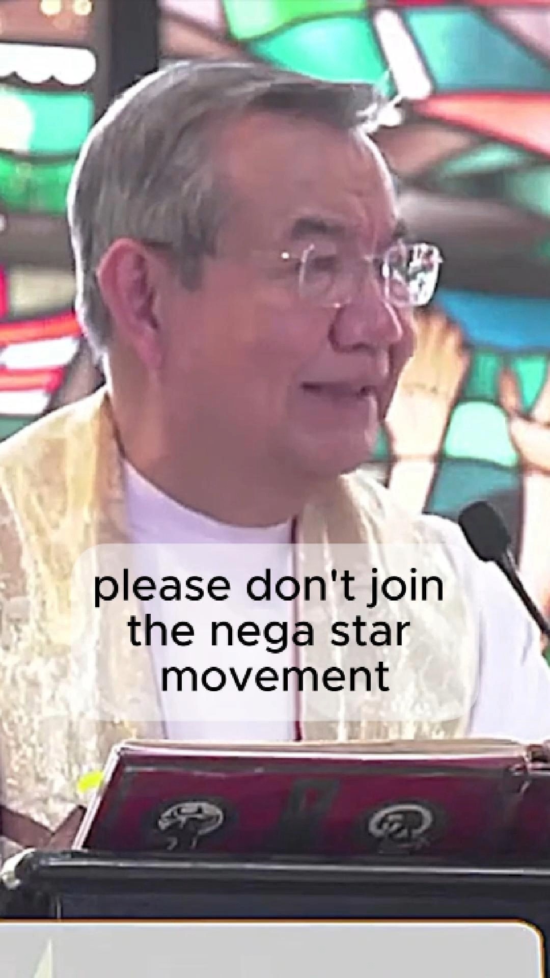 Do Not Entertain Negative Thoughts Words And Actions Fyp Shorts Viral