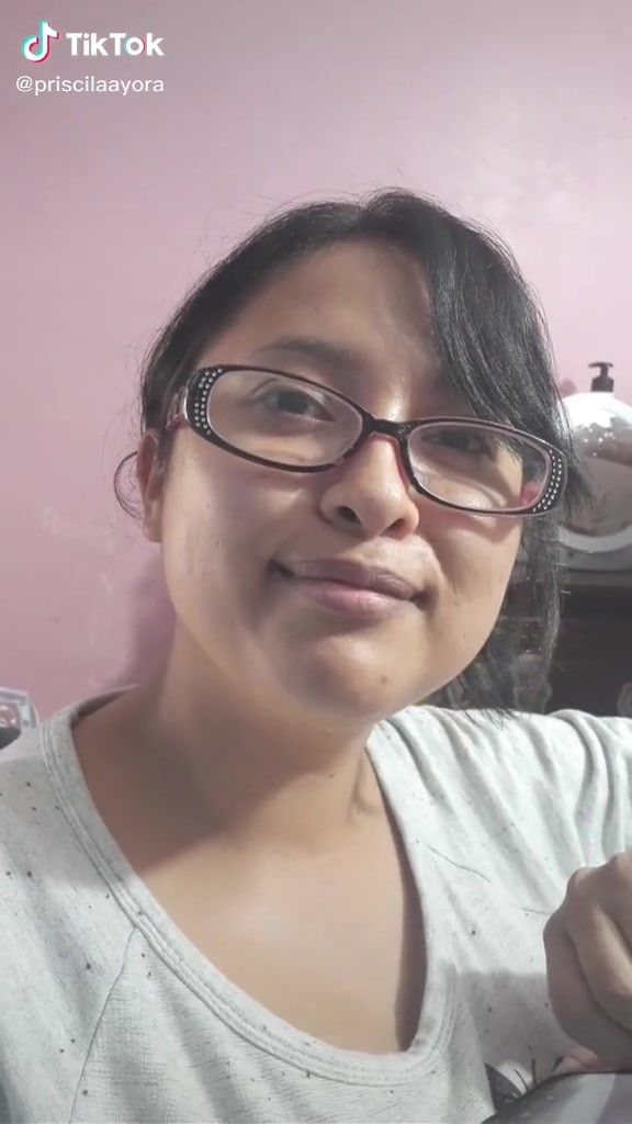 A La Cuenta De 3 Pones Cara De Pendeja 😂 Cuando Tu Hermana De Agarra