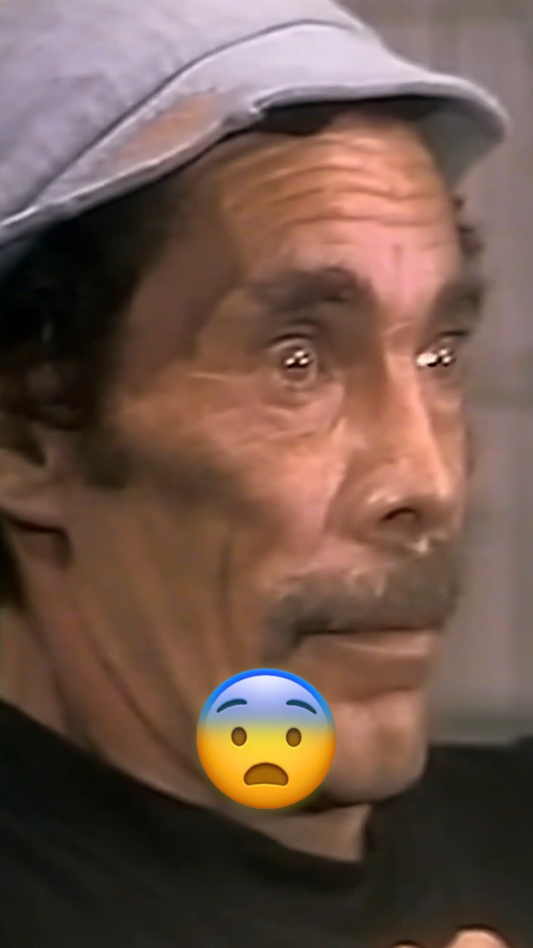 En La Vecindad Se Preparan Para Una Posada Así Que Quico Y El Chavo
