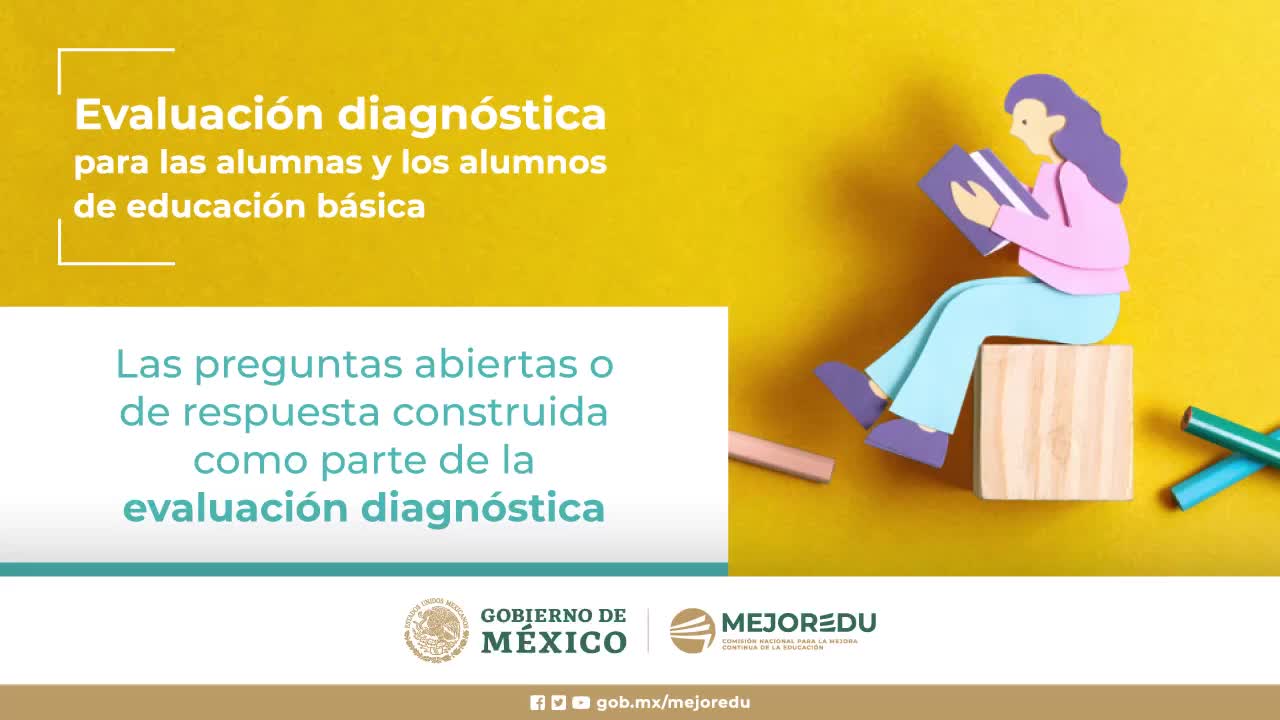 EvaluaciÓn DiagnÓstica 2022 2023 ¡comparte 📤 Evaluación Diagnóstica 7502