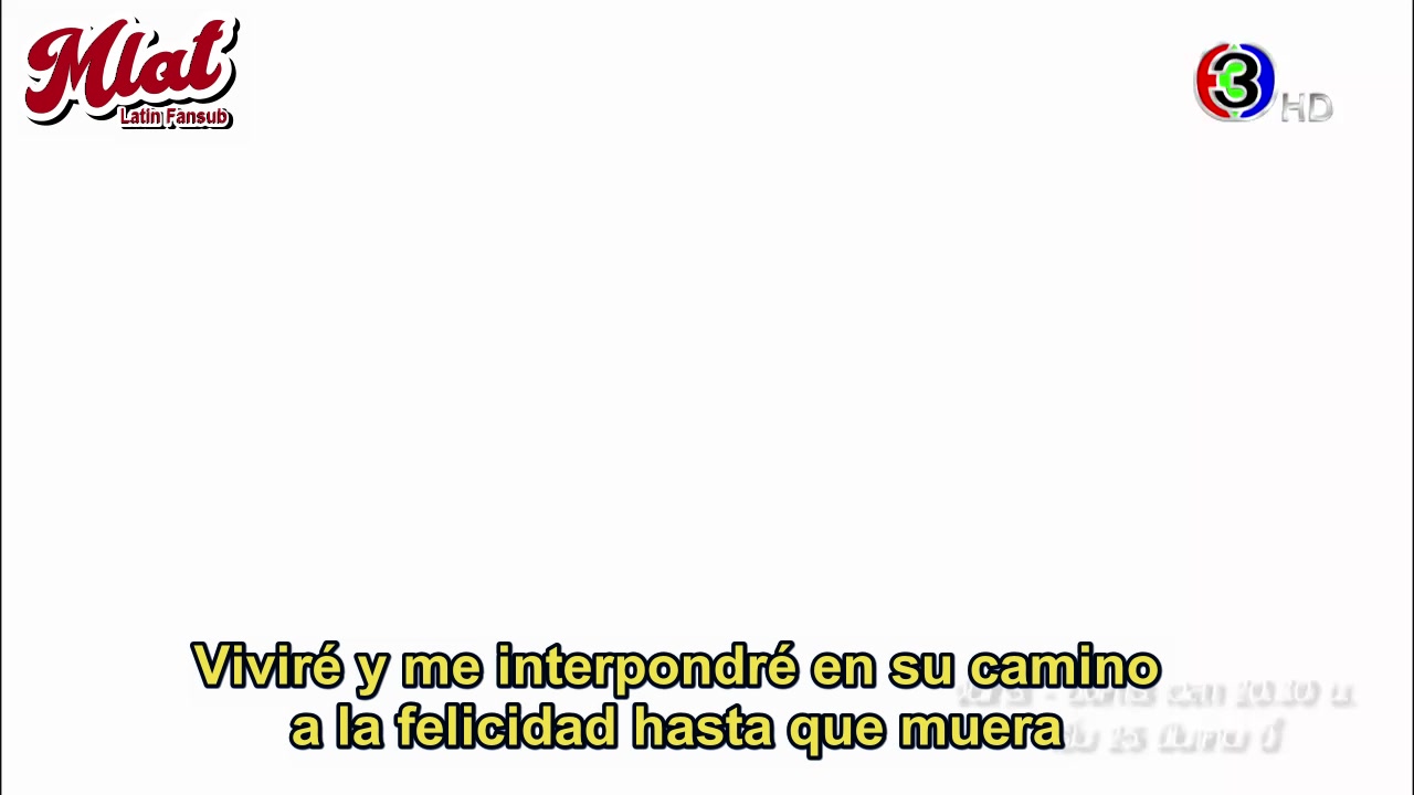 Mlat Latin Fansub Videos