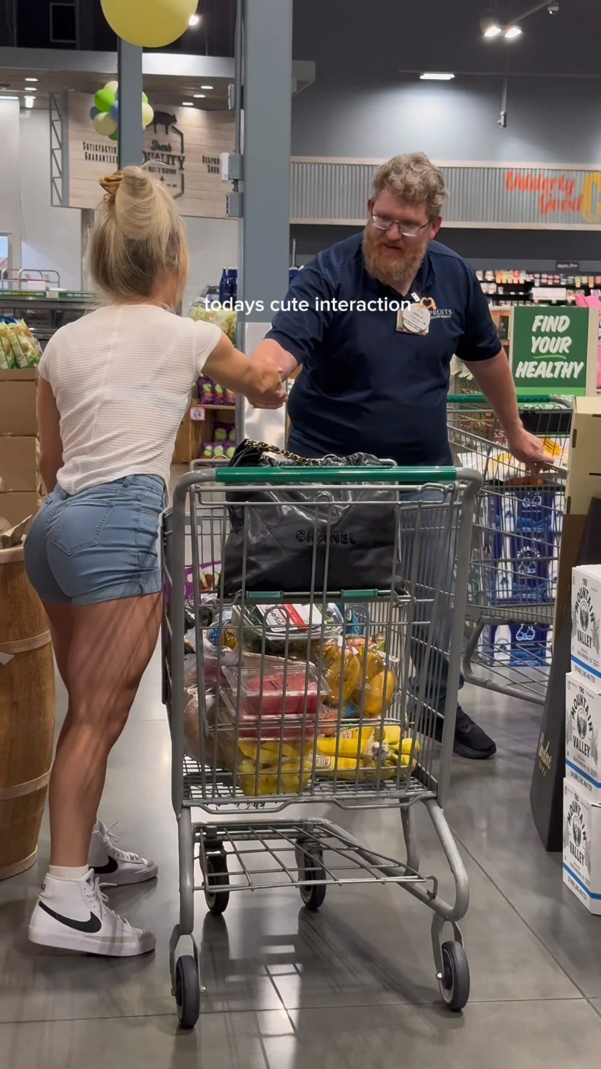 How About Deadlift Carriejune Anne Bowlby Facebook