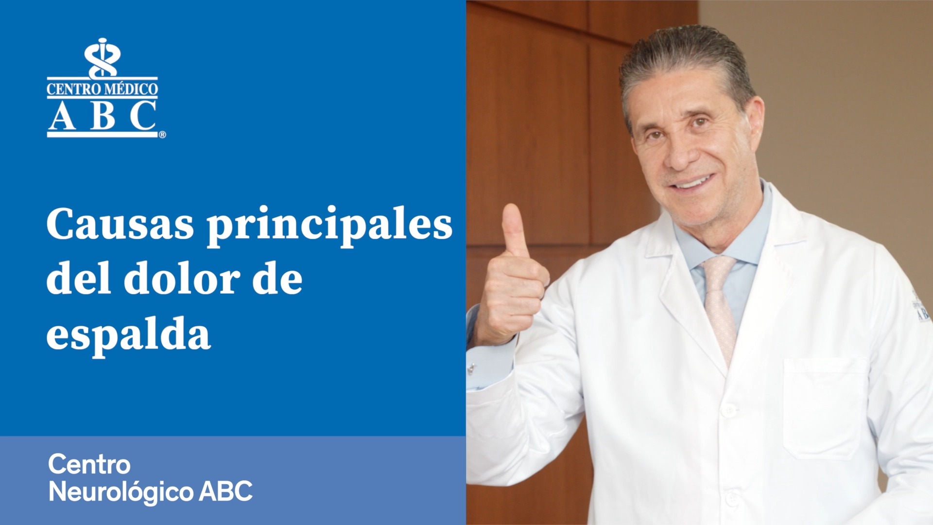 Principales Causas Del Dolor De Espalda Existen Varias Causas Y 0578