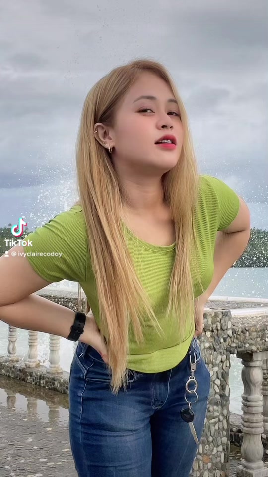 Namiss Ko Background Ko Dito Ivy Claire A Codoy Ivy Claire A Codoy · Original Audio