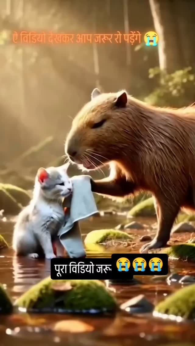 Sher Ki Jabardast Chudai Instagood Trendingreels Share 4558