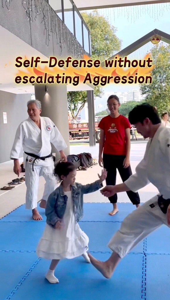 Concerned about bullying? Worried about how your child handles tough ...