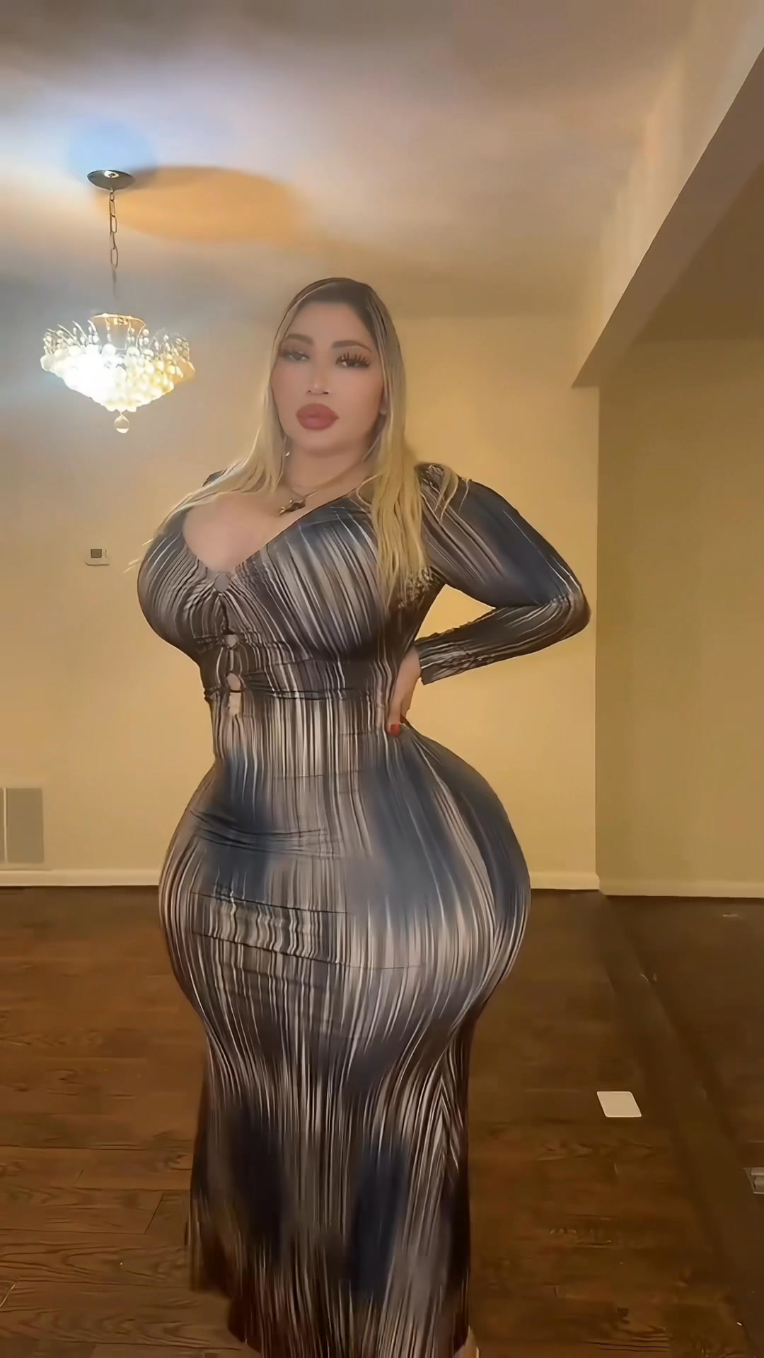 Deisy Garcia