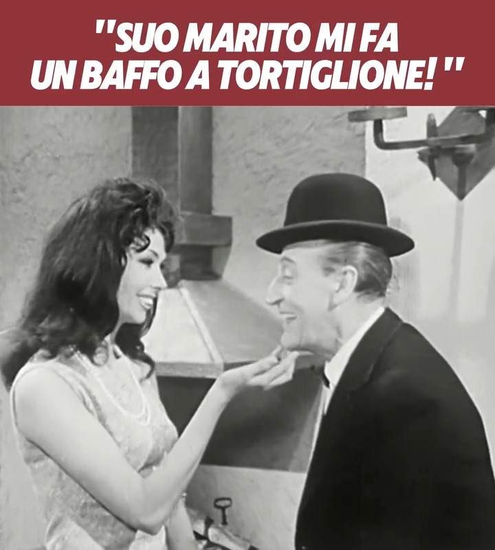 Ce Lha Doro Tradisce La Moglie Con La Cugina E Chiede Il Perdono 1313
