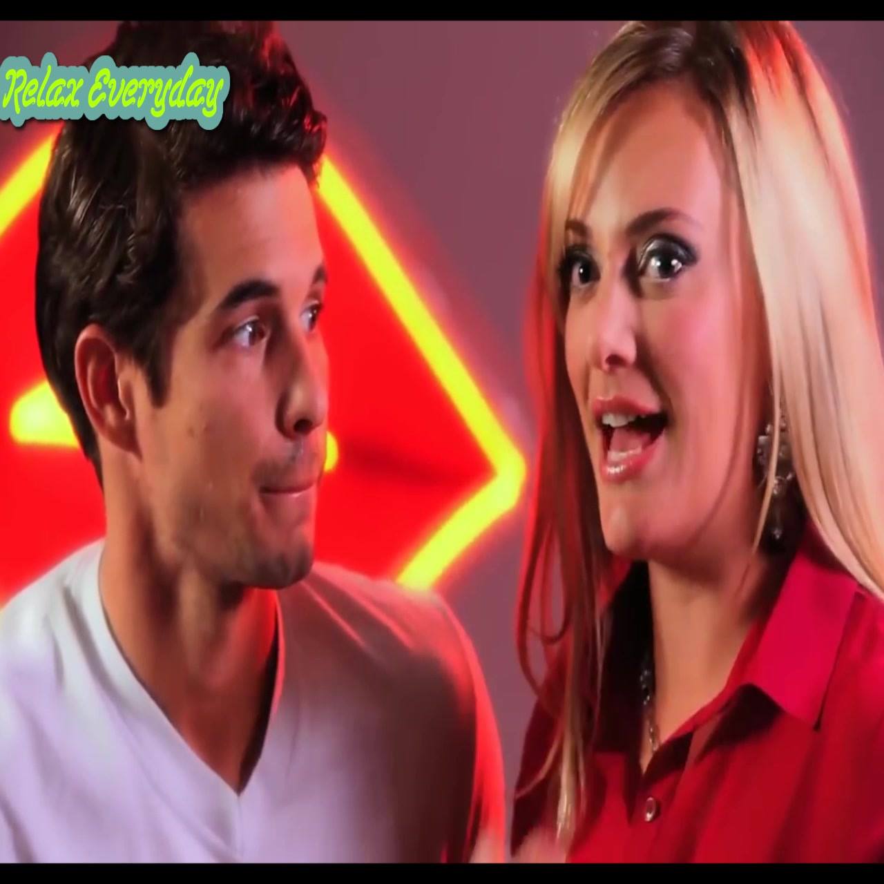 How To Kiss With Tongue Kissing Tips How To Kiss With Tongue