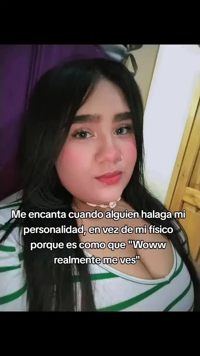 Yine Gordita On Reels