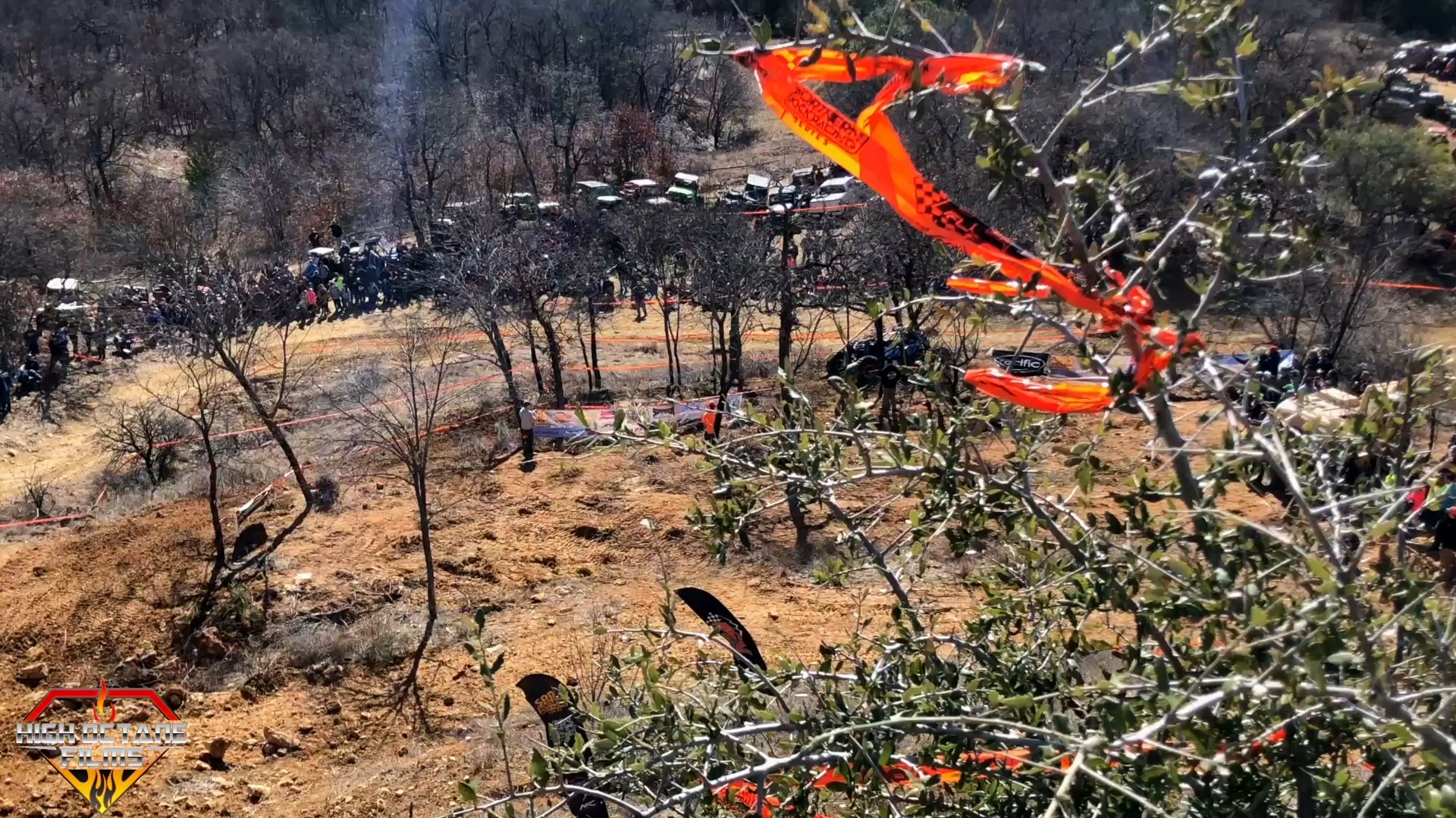 Bobby Tanner Srrs Bridgeport Rc Command Rc Rock Bouncing By High