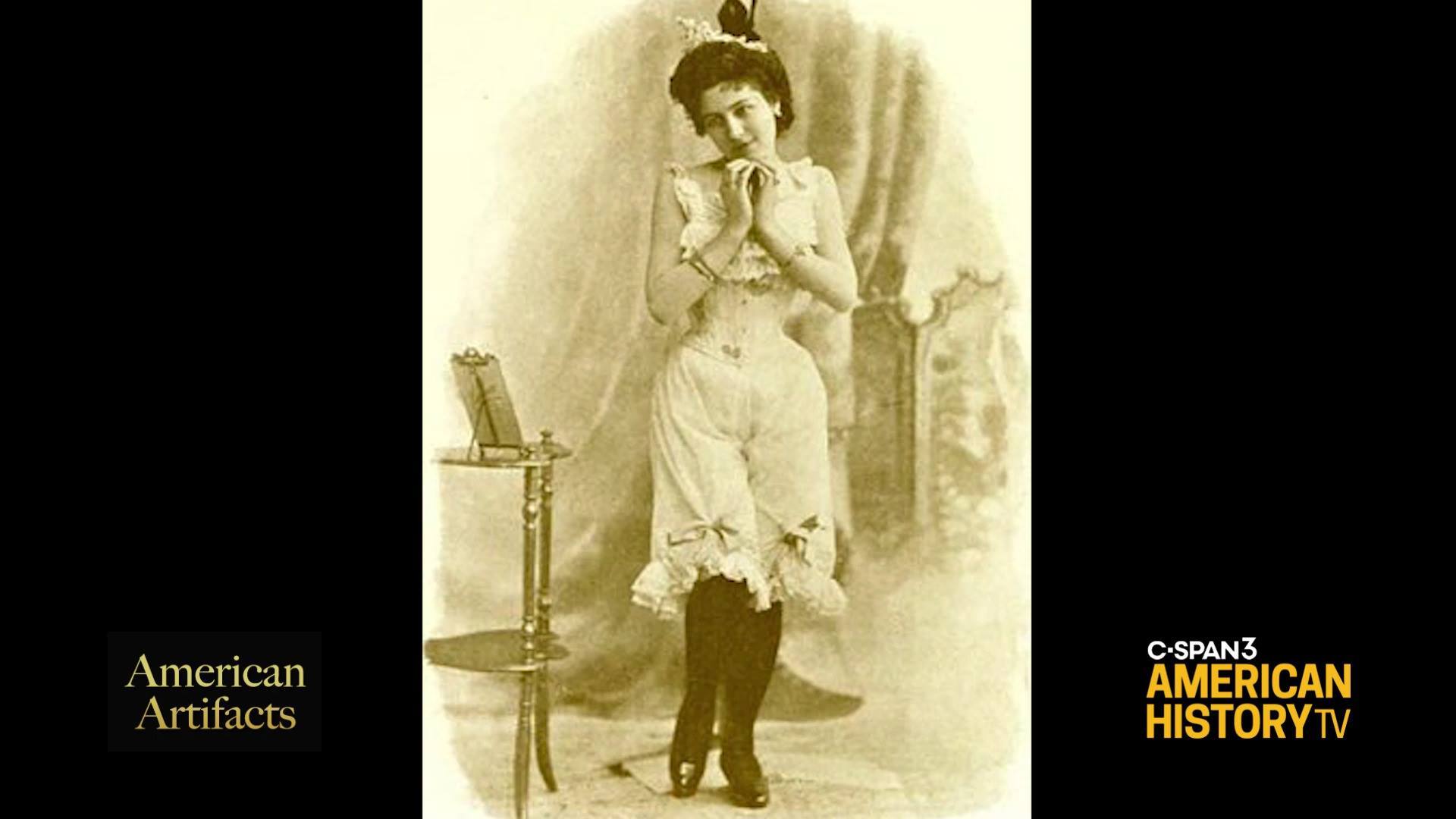 American History Tv Sex And Marriage During The Civil War