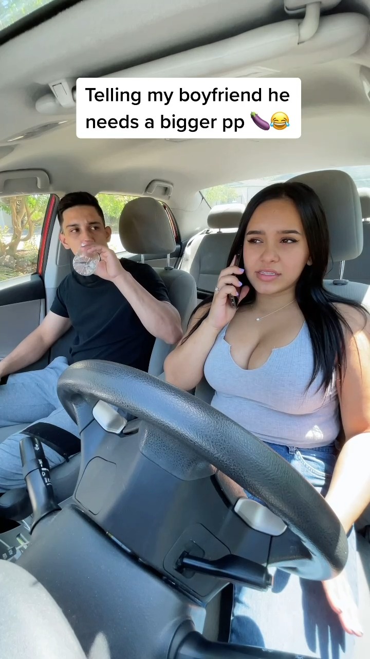 He Got So Mad 😩😂 Reels Viralreelsdaily Funnyvideos Viral Prank