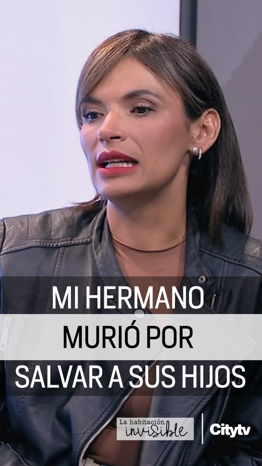 City Noticias De Las 8 5 De Octubre 🔴 Estamos En Vivo En 2808