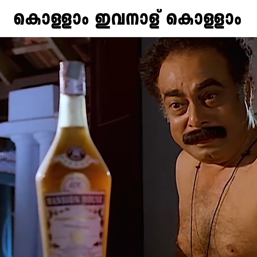 കൊള്ളാം ഇവനാള് കൊള്ളാം Mannar Mathai Speaking Malayalam Malayalam
