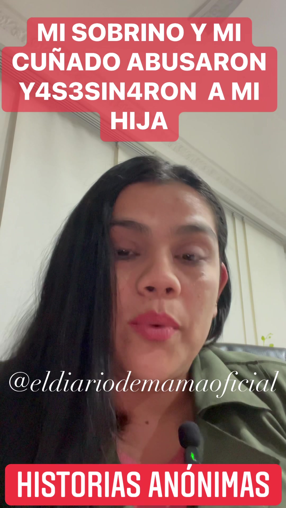 Historias Anónima Mi Sobrino Al Que CrÍe Como Mi Hijo Y Mi CuÑado Que