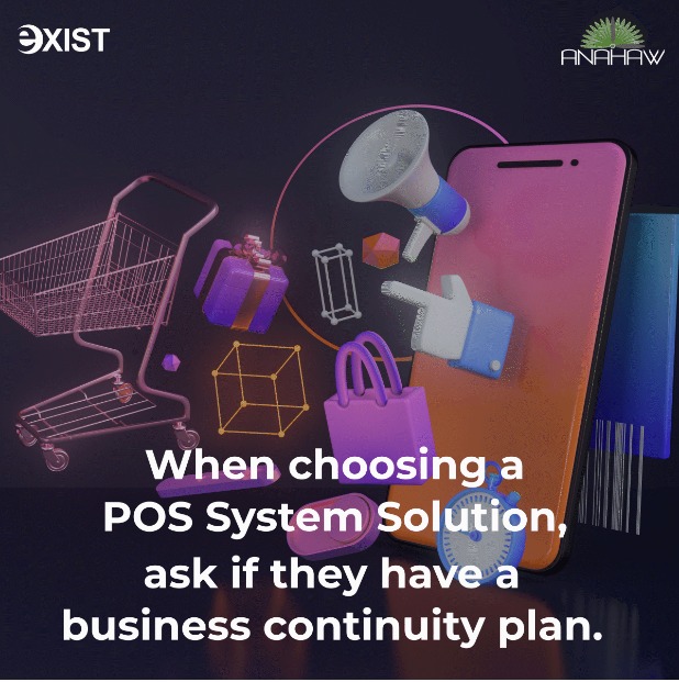 Exist Software Labs Inc Home
