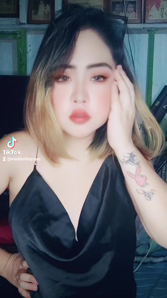 Hot In Here Summer Na Talaga Hahahaha By Madam Tiny