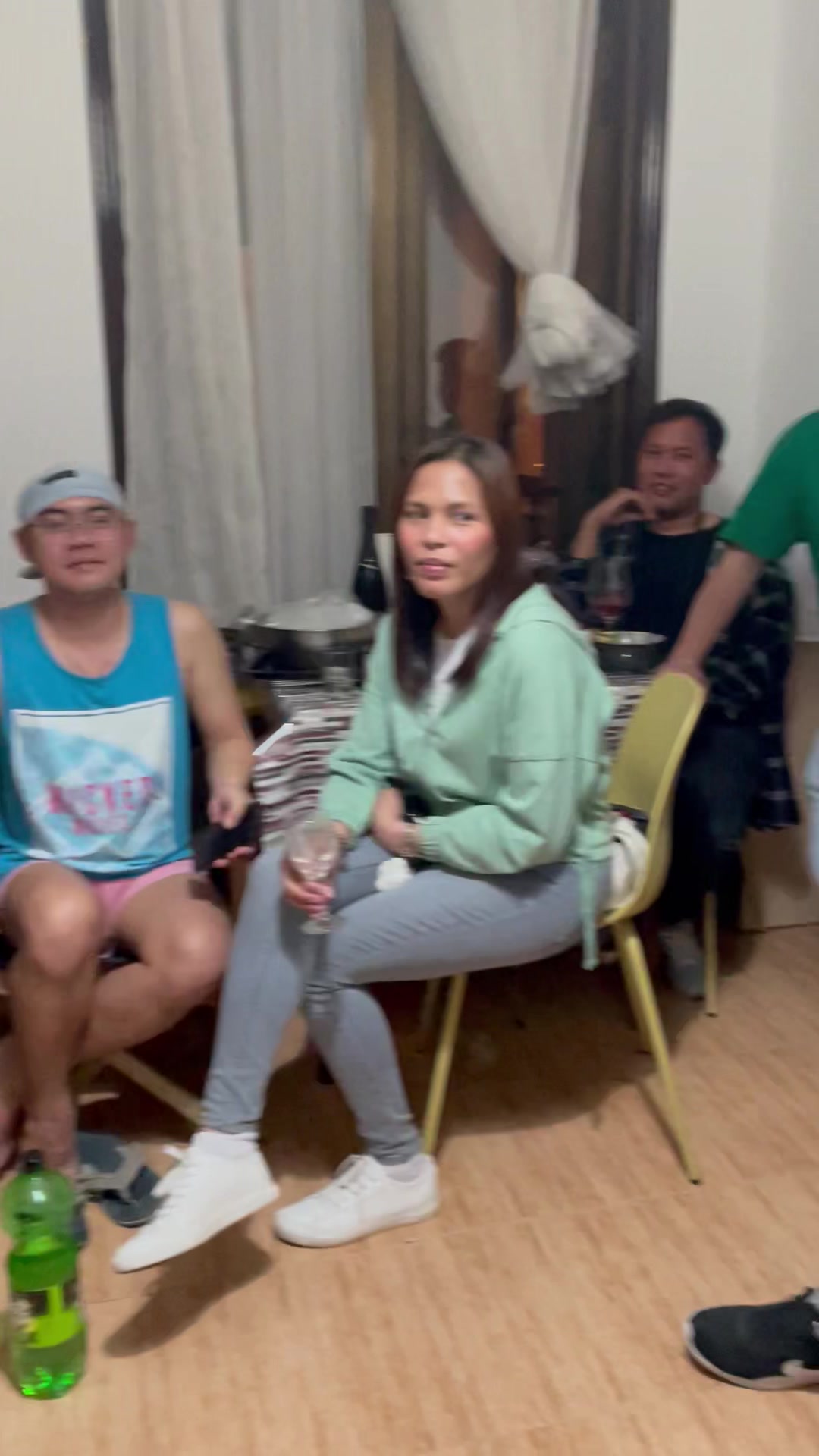 Mag Bagay Na Isinusubo Pero Di Nilulunok Kahit Pinutok Sa Loobar 2553