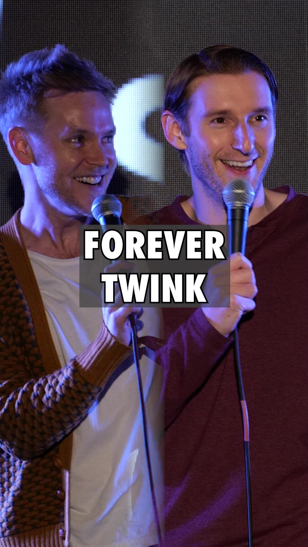 Wow Zach Noe Towers Is A Twink Psychic🔮😂 New Stand Up On The Spot