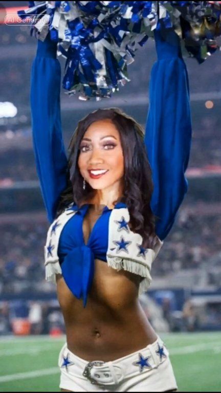 Diamond Jackson